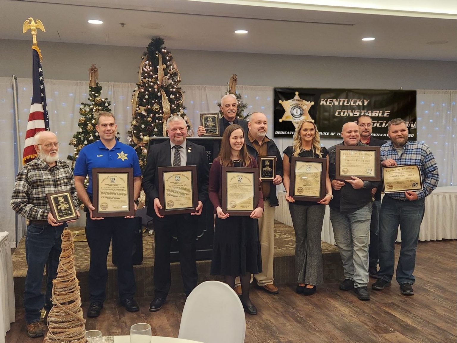 KCA Events – KCA Business